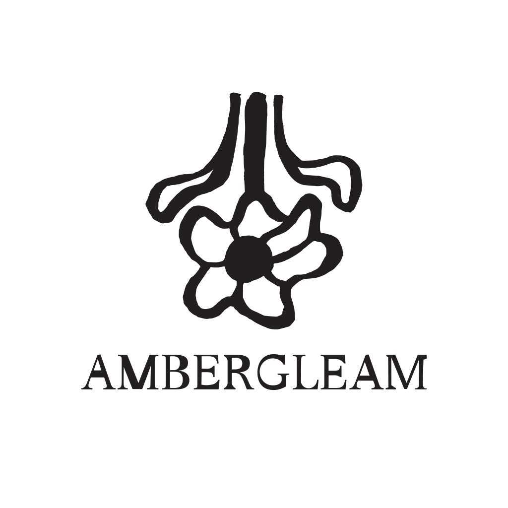 AMBERGLEAM（アンバーグリーム）公式通販｜福岡・ADDICTION FUKUOKA正規取扱店