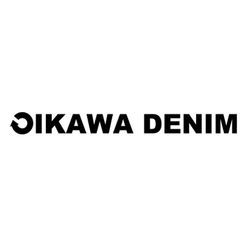 OIKAWA DENIM（オイカワデニム）公式通販｜福岡・ADDICTION FUKUOKA正規取扱店