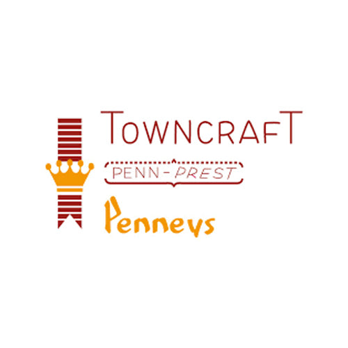 TOWNCRAFT（タウンクラフト）公式通販｜福岡・ADDICTION FUKUOKA正規取扱店