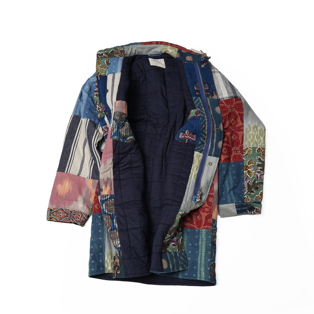 KARDO（カルド）公式通販｜福岡・ADDICTION FUKUOKA正規取扱店